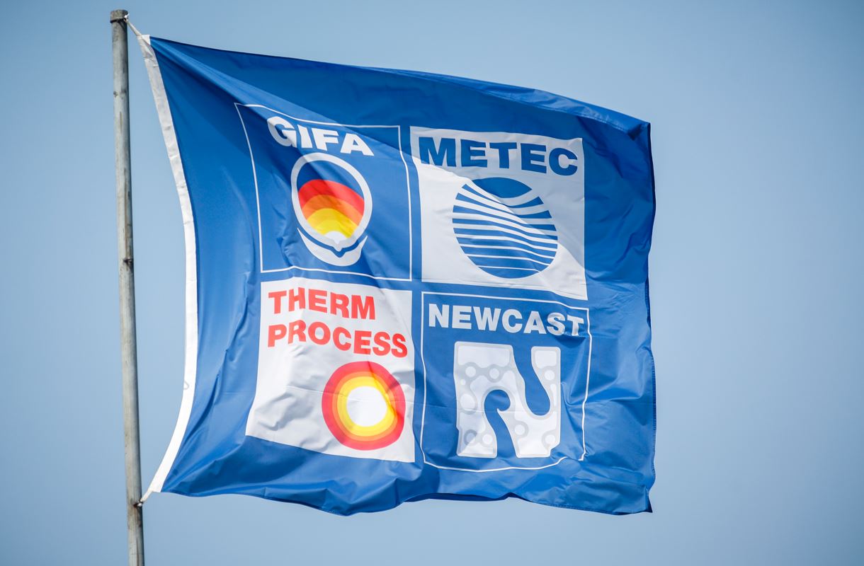 Innovationen „made in Germany“ – Bundesministerium für Wirtschaft und ...