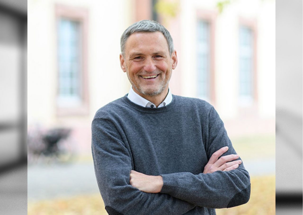 Zweistellige Lohnforderungen nicht aus der Luft gegriffen - Wirtschaft ...