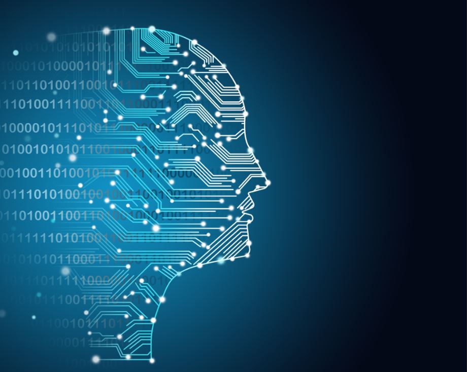 KI-Werkzeuge für zuverlässige Software - Wirtschaft Kompakt