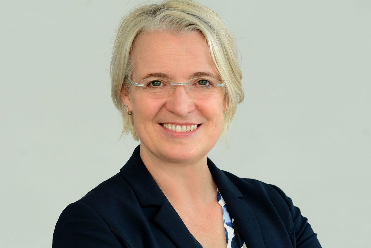 Die FACHPACK 2024 ist bereit für die Zukunft - Wirtschaft Kompakt